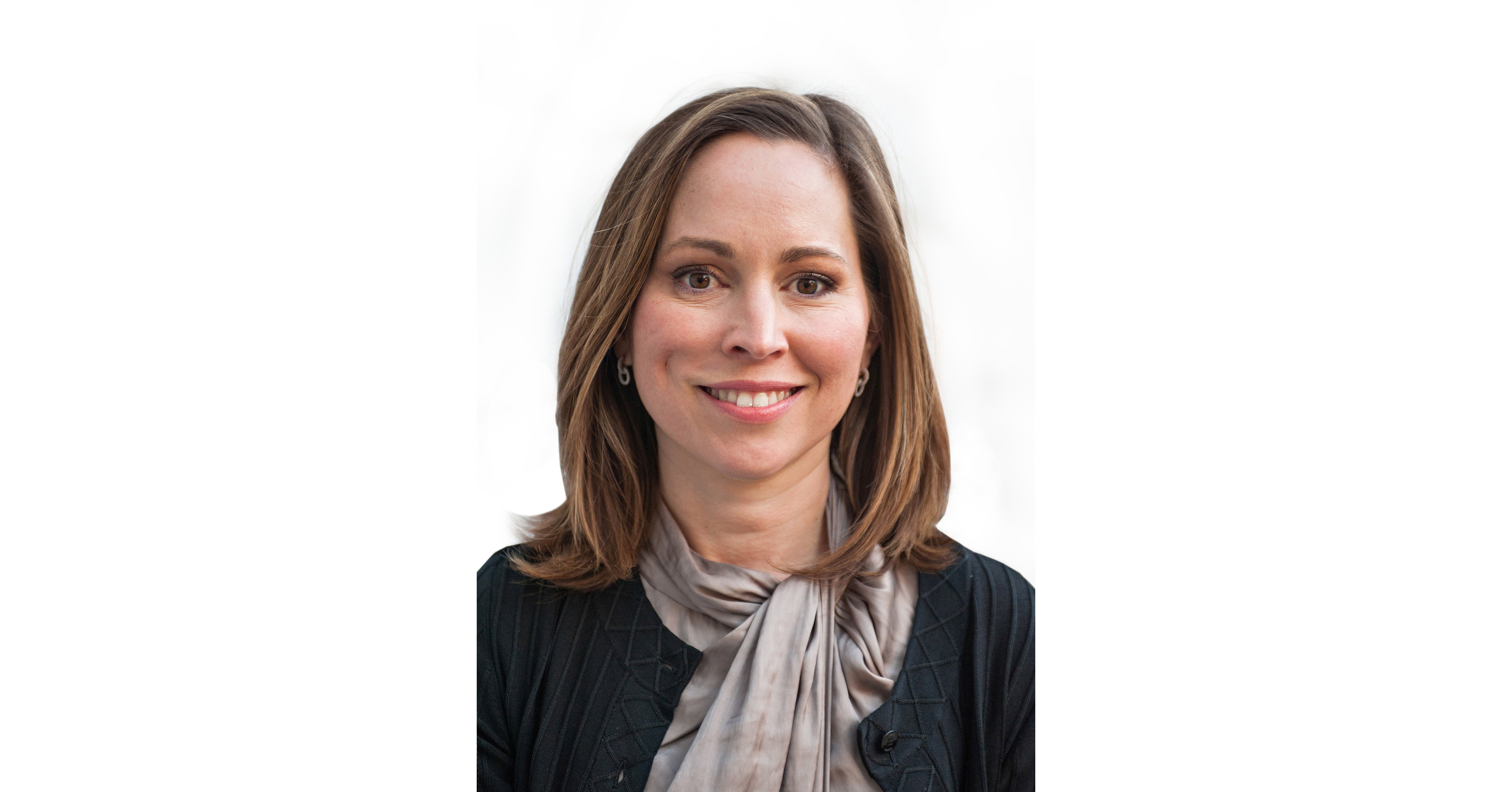 Epicor Appoints Colleen Langevin as Chief Marketing Officer
