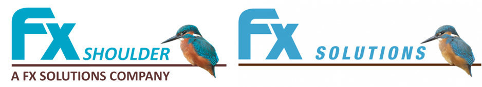 Opening of FX Shoulder USA: the French Shoulder Arthroplasty Specialist