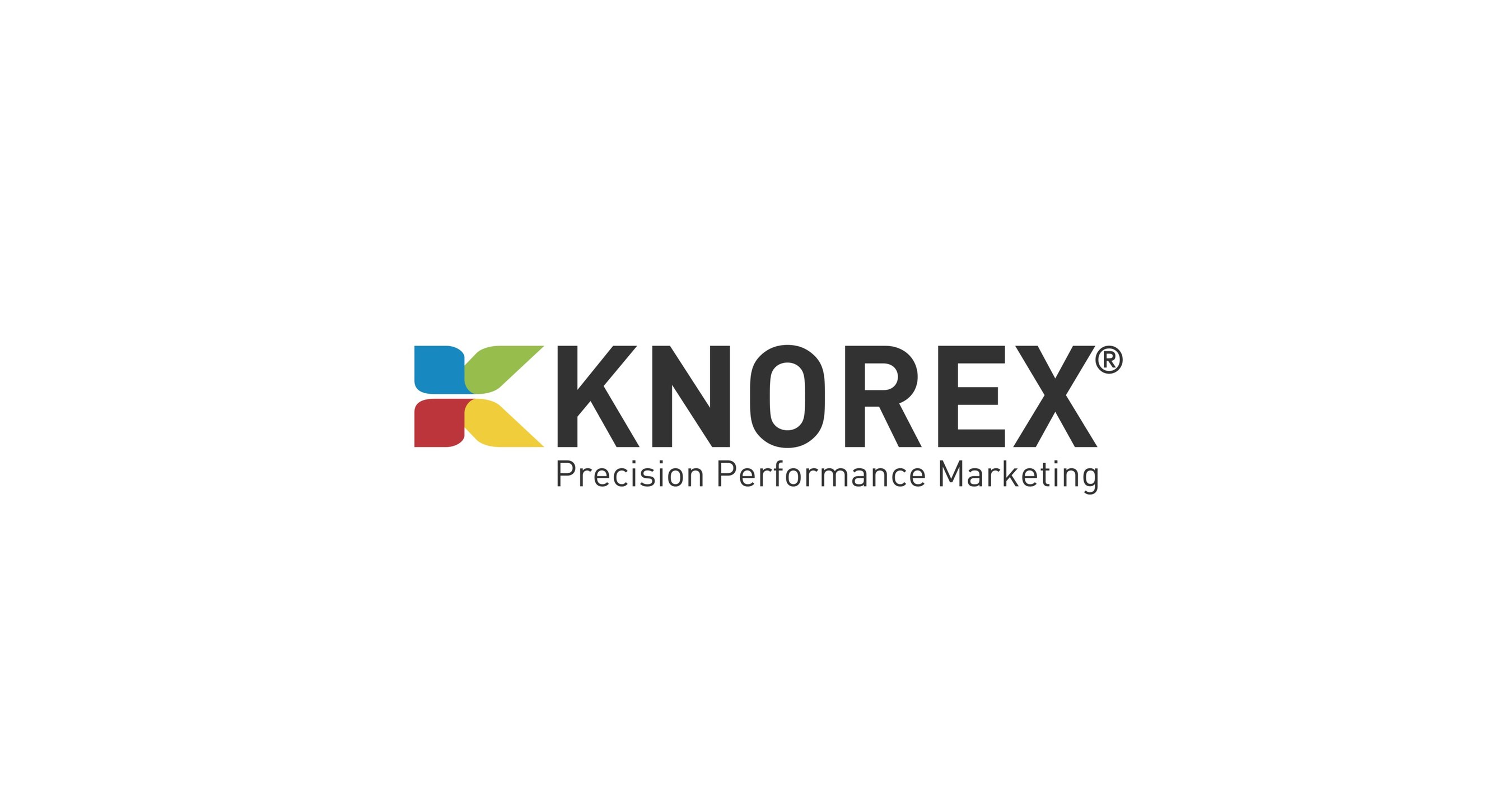 Knorex Partners With Masso to Bring Precision Performance Marketing to ...