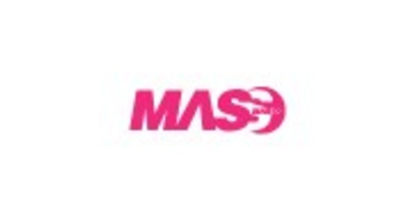 Knorex Partners With Masso to Bring Precision Performance Marketing to ...