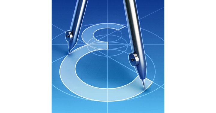 Euclidea Geometric Construction Puzzles v4.0 Just Released for Android ...