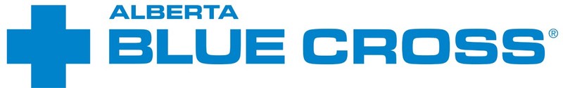 Alberta Blue Cross Selects Planbox as its Strategic Innovation ...