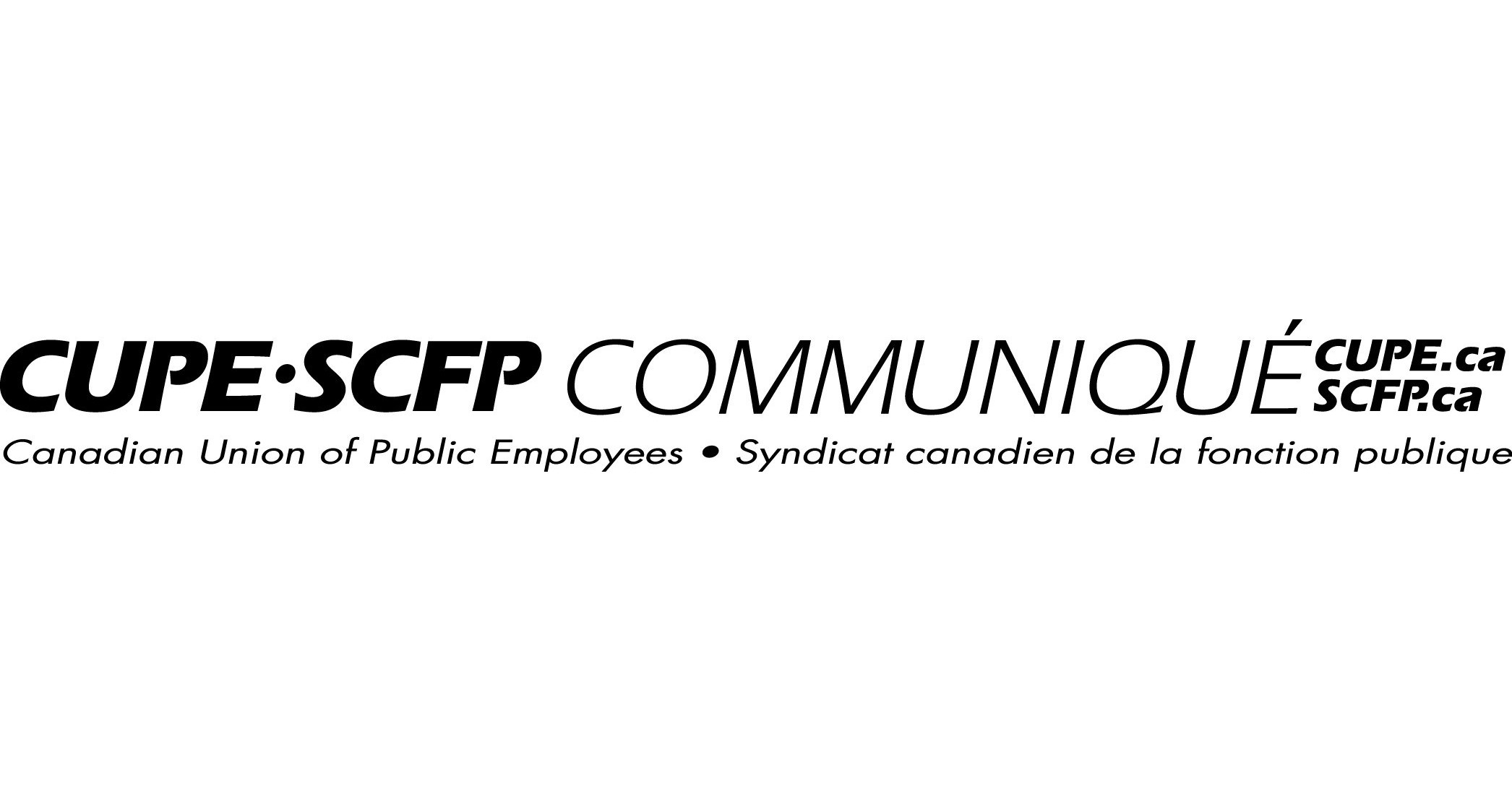 Family Day in NB: A step in the right direction, but…