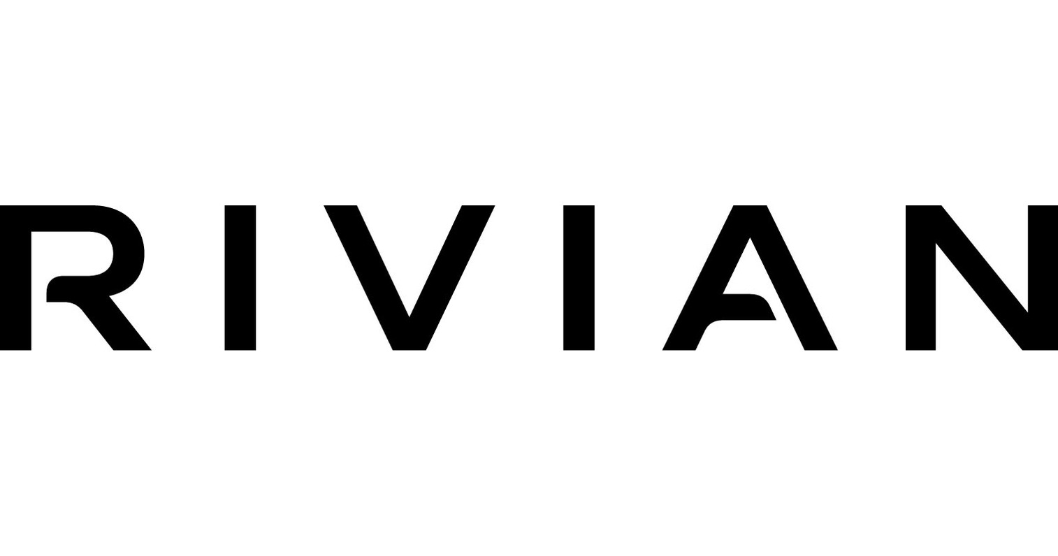 Rivian Confirms the Appointment of Five Industry Leaders to Its Growing ...