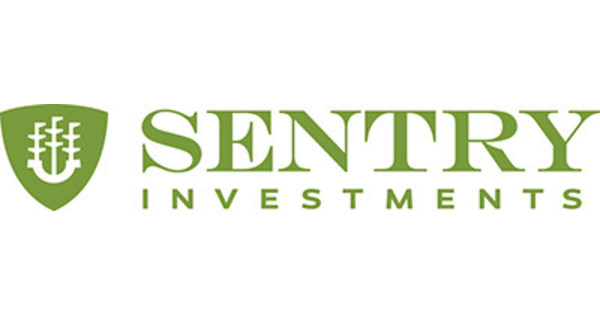 Sentry Investments Logo NorthWall Capital To Scale Its Credit Business