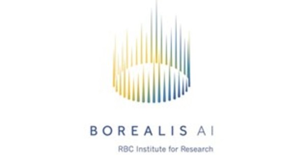 Borealis AI launches fellowship program to support and grow emerging AI ...