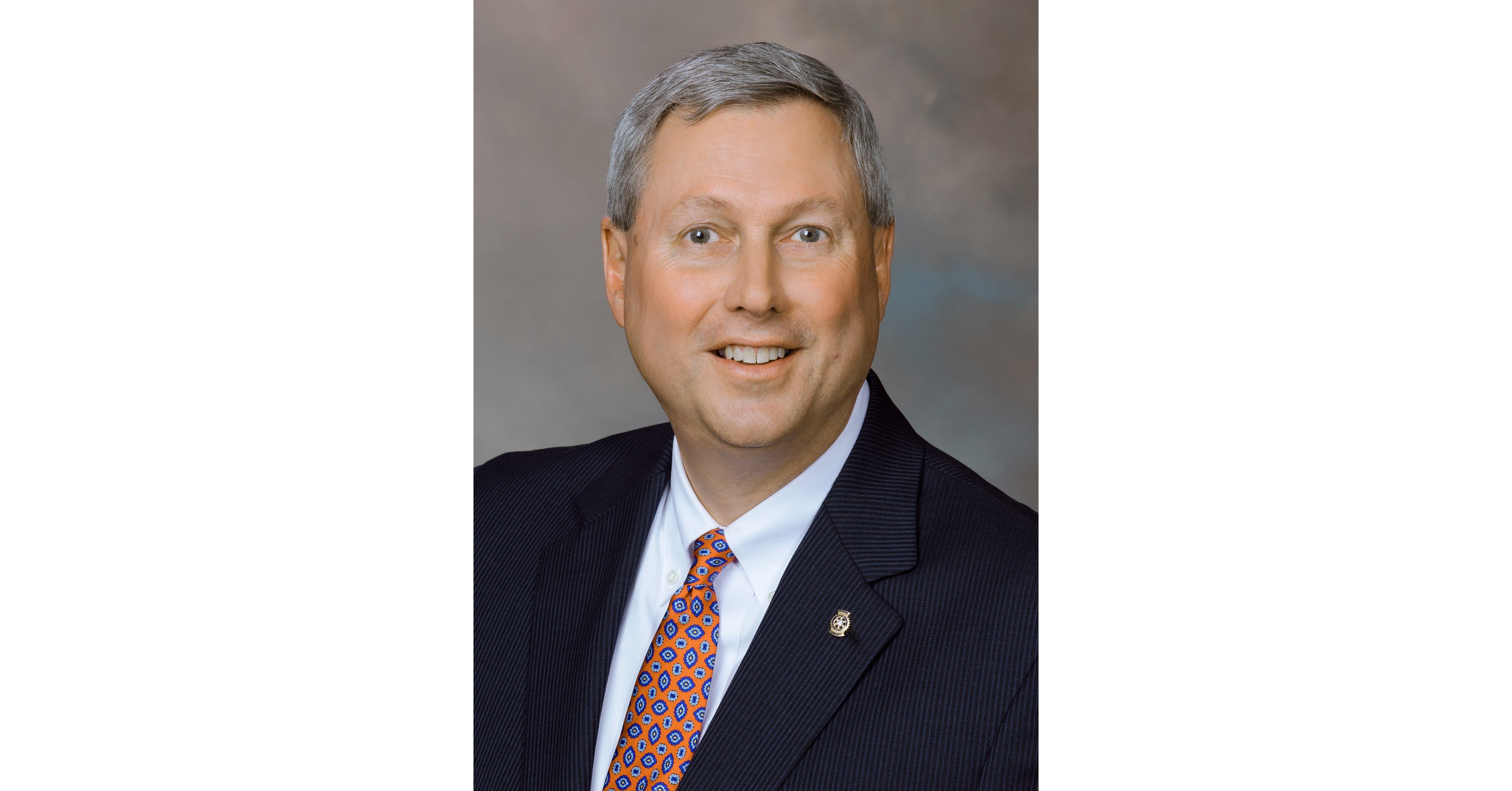 Established Retail Banker, Barry Almond, Joins Virginia Commonwealth Bank