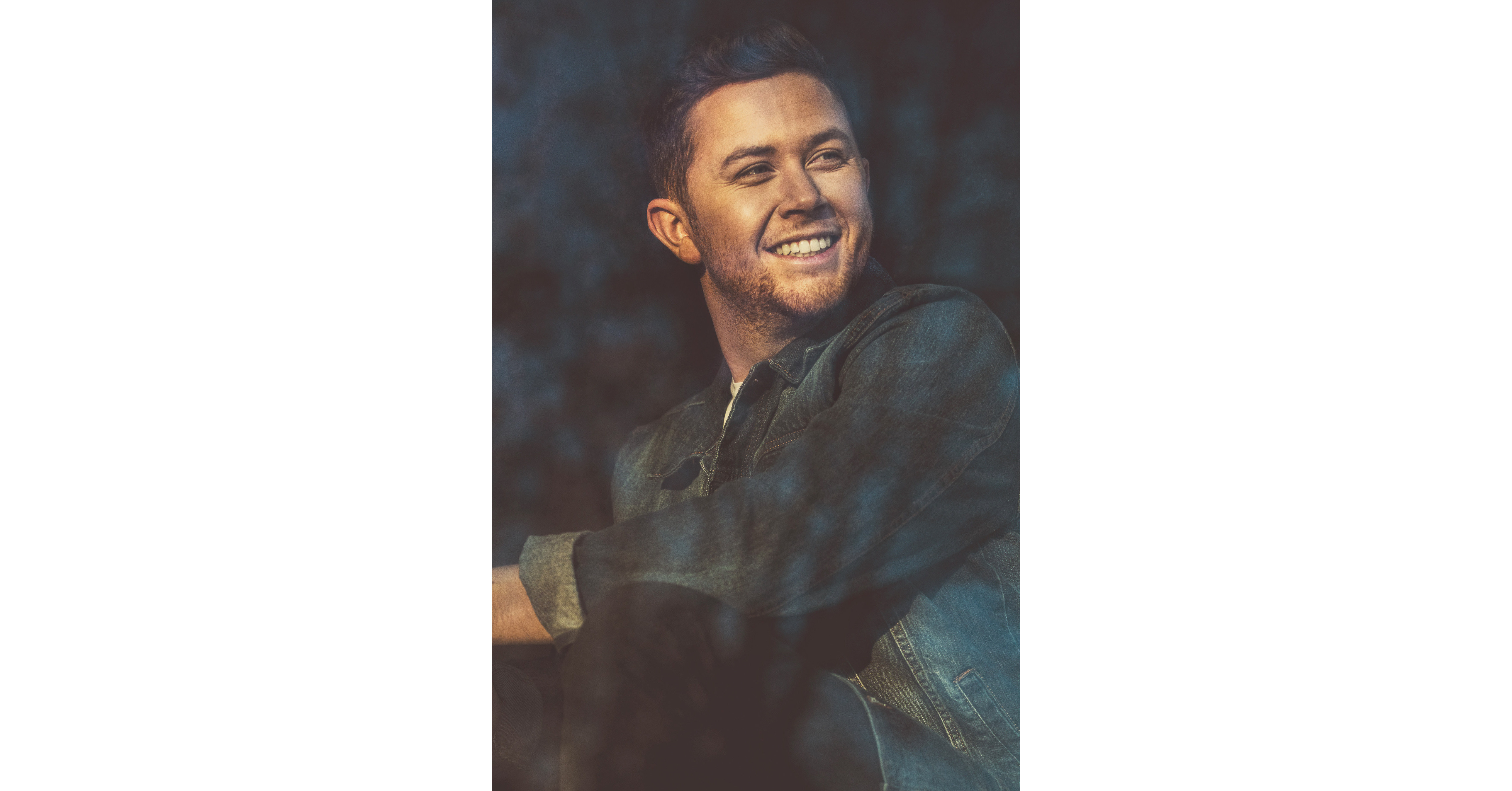 Cracker Barrel Old Country Store® and Multi-Platinum Recording Artist ...