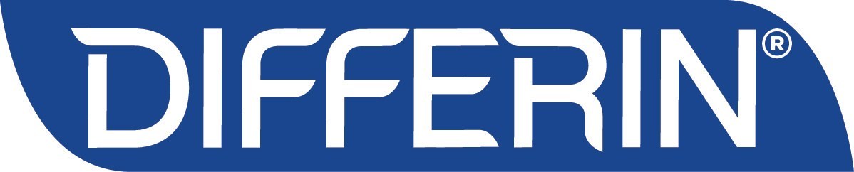 Differin® Expands Portfolio with the Addition of Two New Facial ...