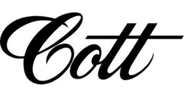 Cott Announces Upcoming Investor and Analyst Day as Well as Being ...