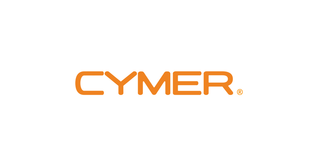 Cymer qualifies new argon fluoride (ArF) light source, reducing edge ...