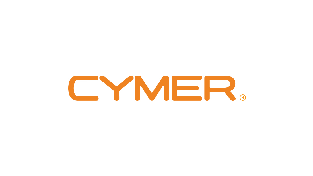 Cymer announces customer installation of latest light source for chip ...