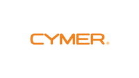 Cymer qualifies new argon fluoride (ArF) light source, reducing edge ...