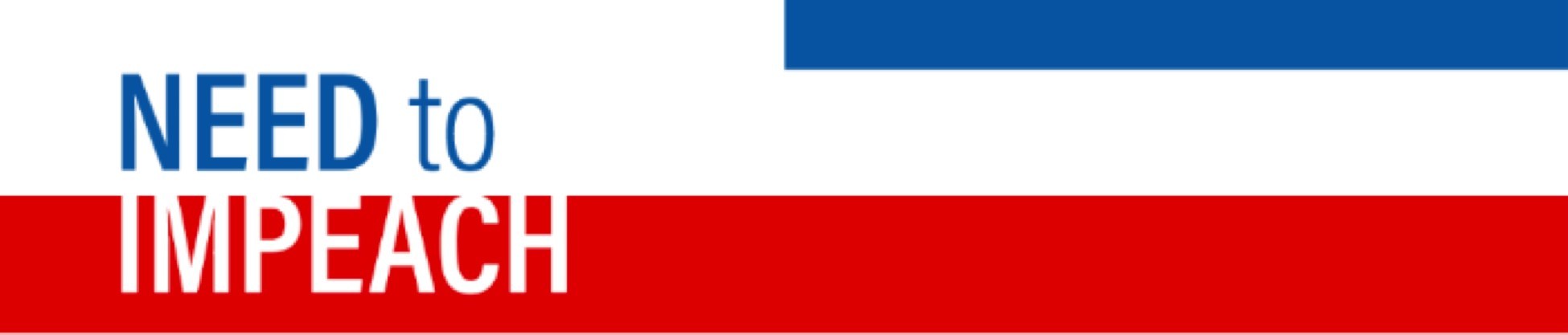 More than 6,500 Impeachment-themed Parties to be Held Nationwide Tomorrow