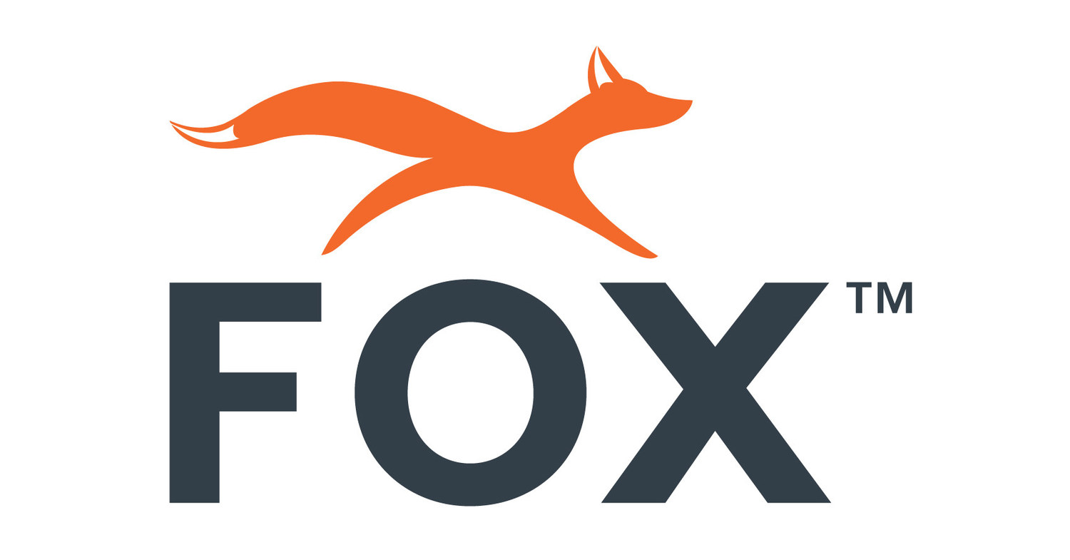 FOX Rehabilitation Launches Three New Podcast Series: "FOXcast PT ...