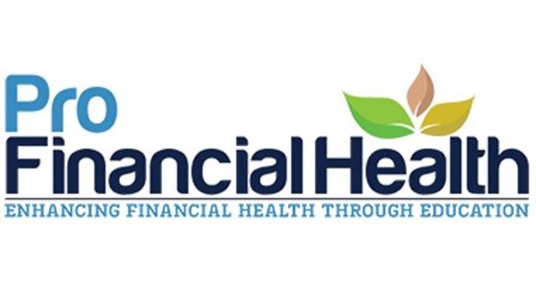 Pro Financial Health is Now a Network Partner for Core Health Technologies