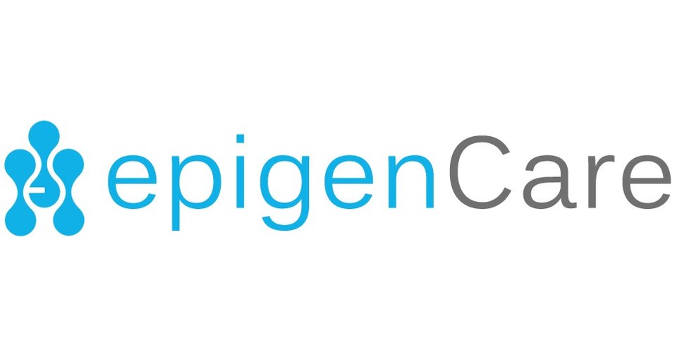 EpigenCare is Disrupting the Skincare Industry through Epigenetics and ...