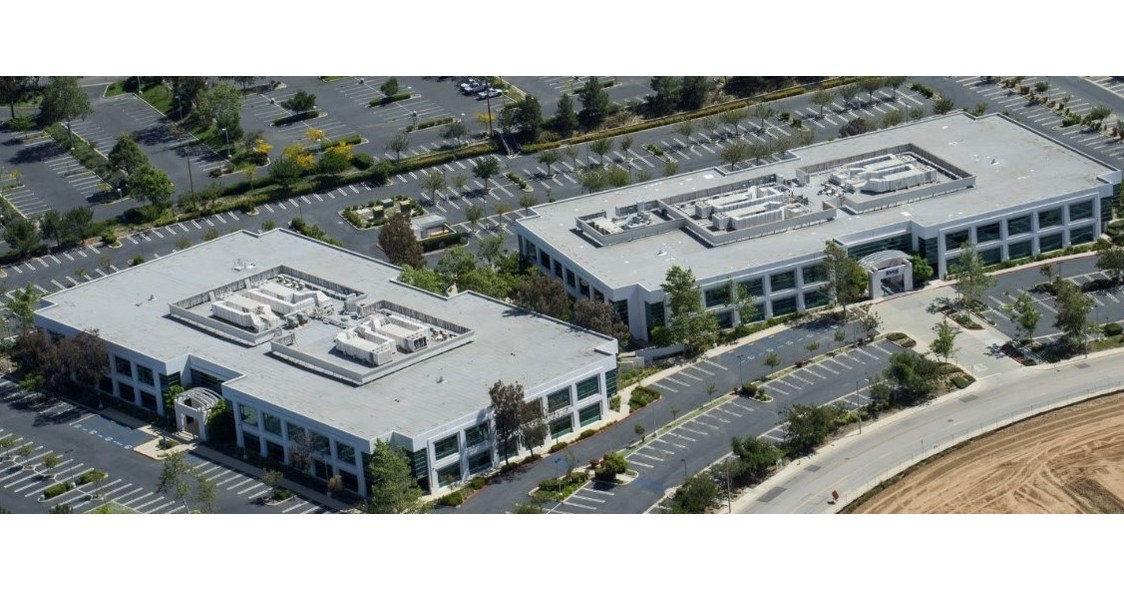 Harbor and The Bascom Group Expands Its Presence in Thousand Oaks ...