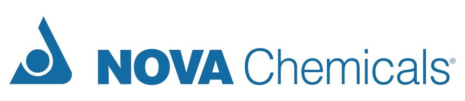 Total, Borealis and NOVA Chemicals close their Joint Venture in ...