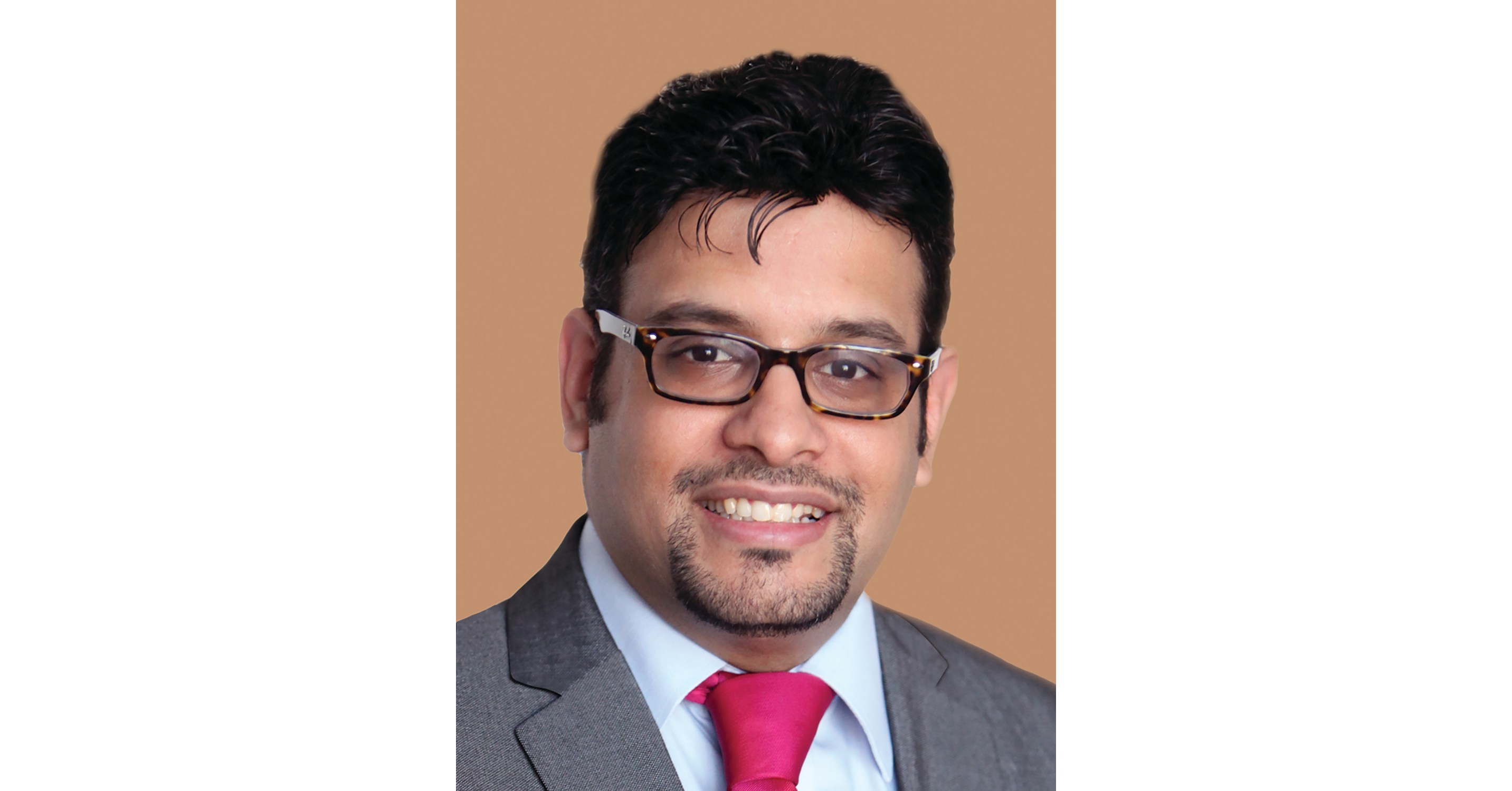 Moorfields Dubai Multidisciplinary Team Performs Complex Treatment for ...