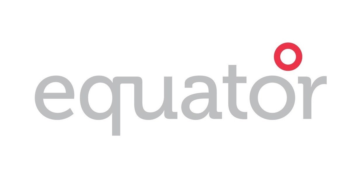 Equator Design Expands Its U.S. Footprint; Brings Jobs For Cincinnati ...