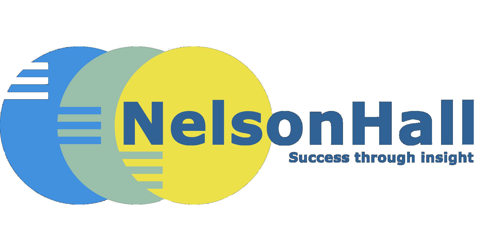 Automation Moving Swiftly to AI-enabled, Enterprise-level Digital Task Flow