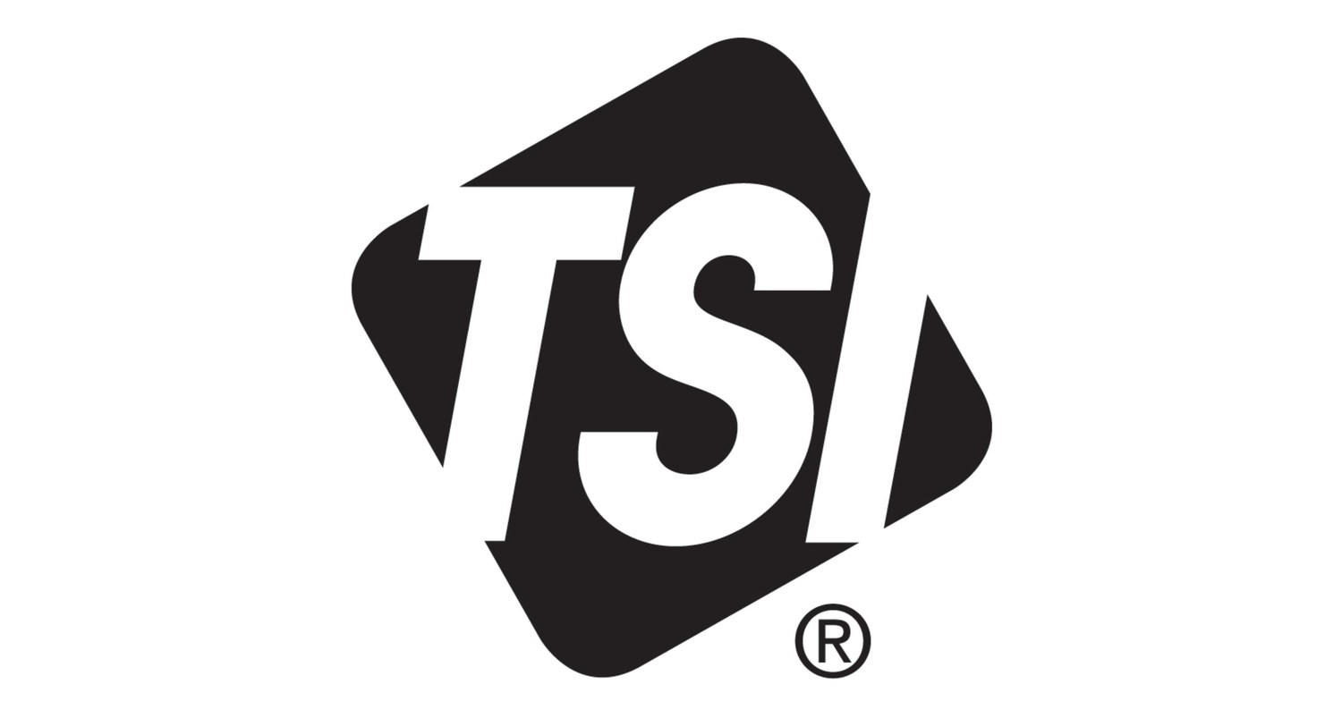 TSI Endows Mechanical Engineering Chair at University of Minnesota
