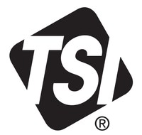 TSI Introduces SidePak AM520i Personal Aerosol Monitor
