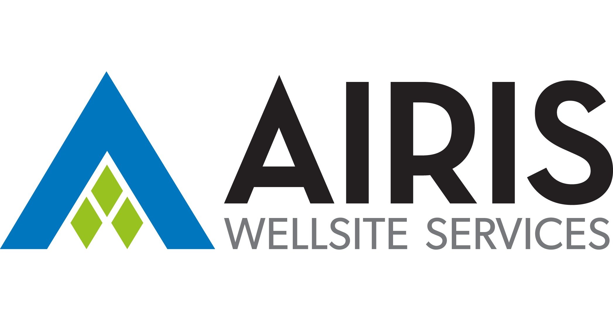 New Director Boosts AIRIS' Industrial Hygiene Consultancy Services