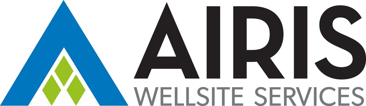 New Director Boosts AIRIS' Industrial Hygiene Consultancy Services
