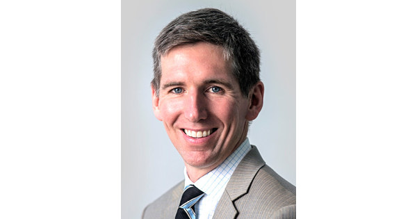 ETF Industry Veteran Matt Hougan Joins Cryptocurrency Index Fund ...