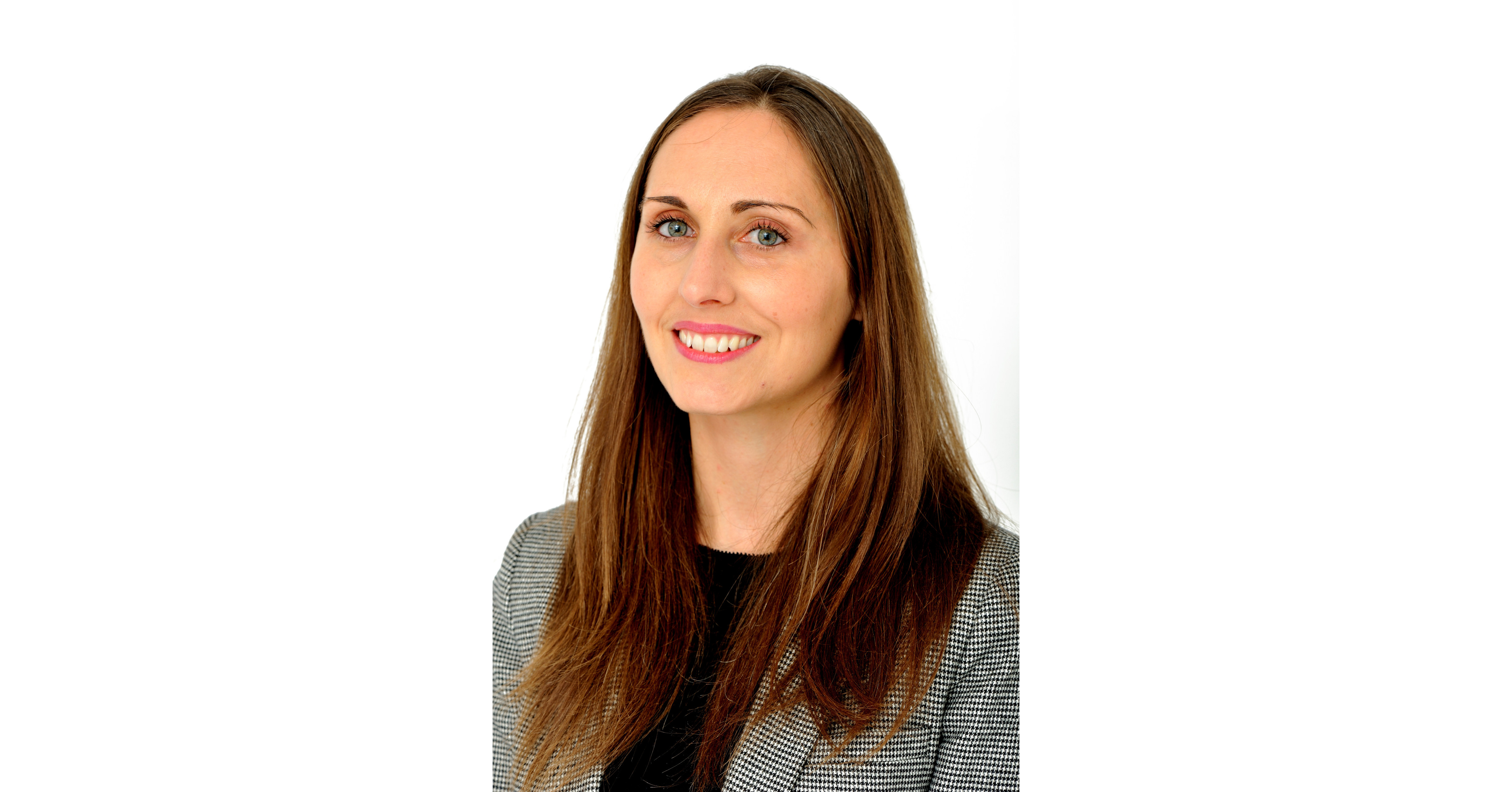Hamilton Underwriting Limited Reorganizes Underwriting Team