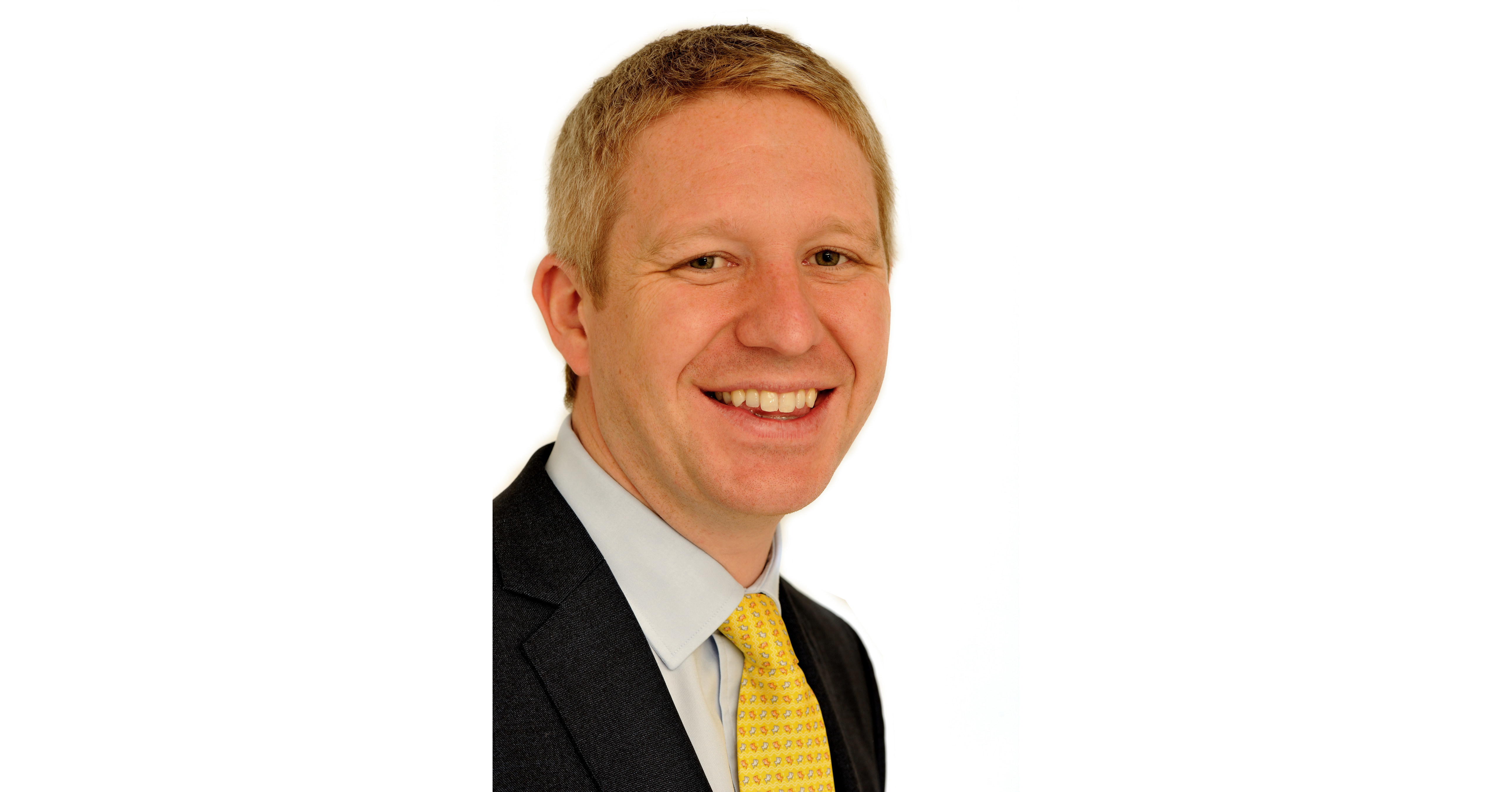 Hamilton Underwriting Limited Reorganizes Underwriting Team