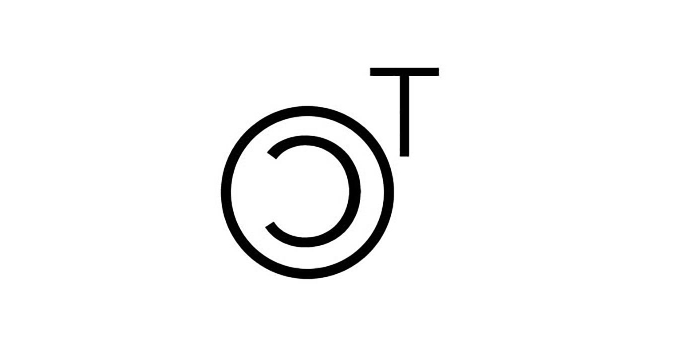 OpenCryptoTrust (OpenCT), el blockchain para las Telecos, anuncia la ...