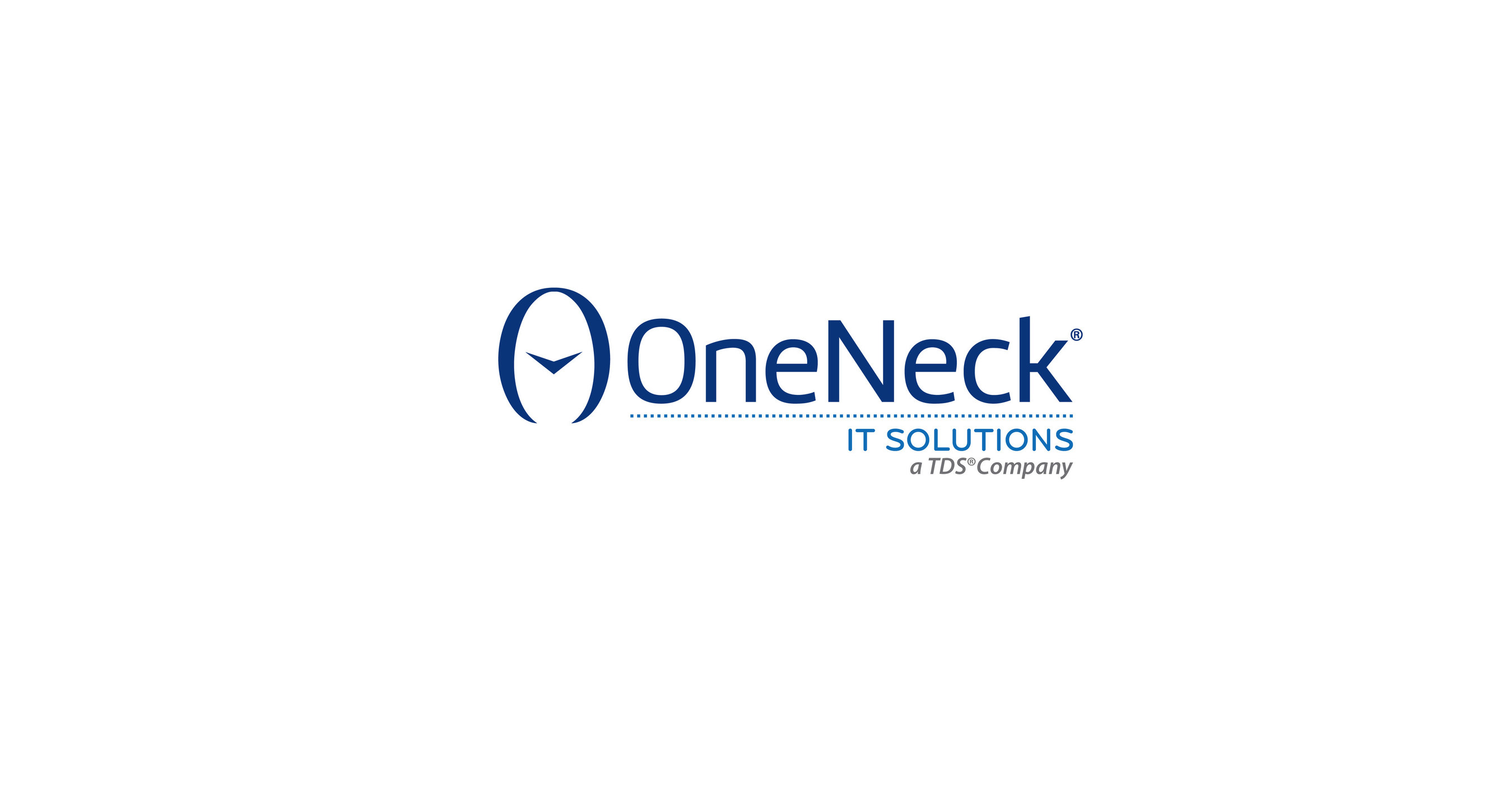 Roaming robotic sensor earns OneNeck first patent