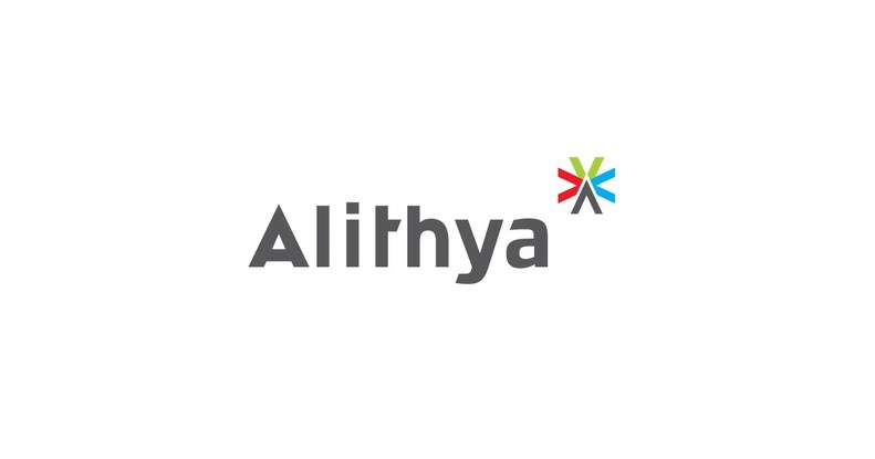 The Alithya Group completes its deployment of the Oracle ERP Cloud solution
