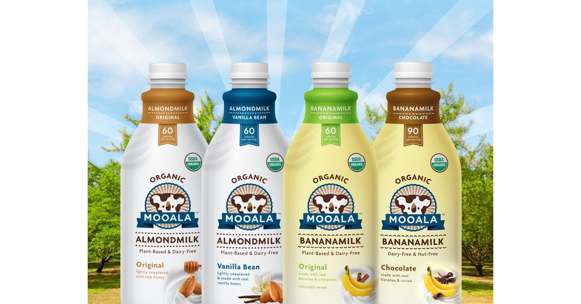 Eastern United States gets an expanded taste of Mooala