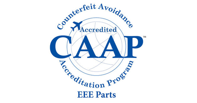 Crestwood Technology Group (CTG) is the first distributor to achieve ...