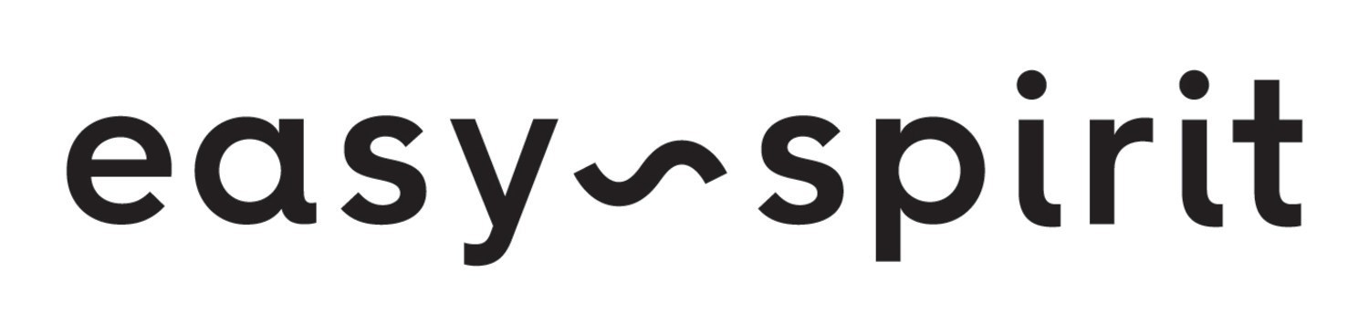 Easy Spirit Reenergizes Brand Identity with New Mission and 'Move For ...