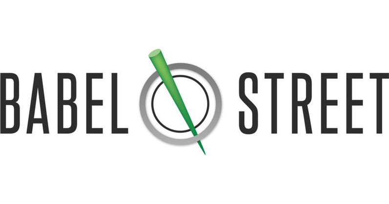 Babel Street Appoints Major General Mark R. Quantock as Executive VP of ...
