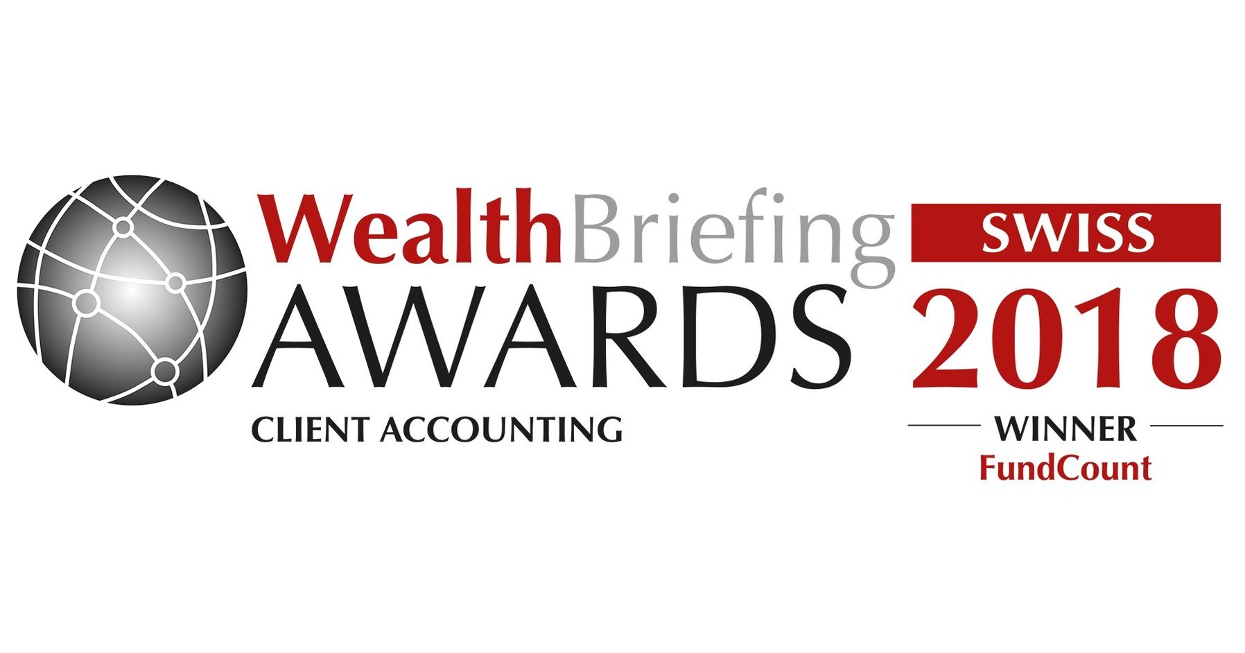 FundCount Wins Best Client Accounting and Best Client Communications at ...