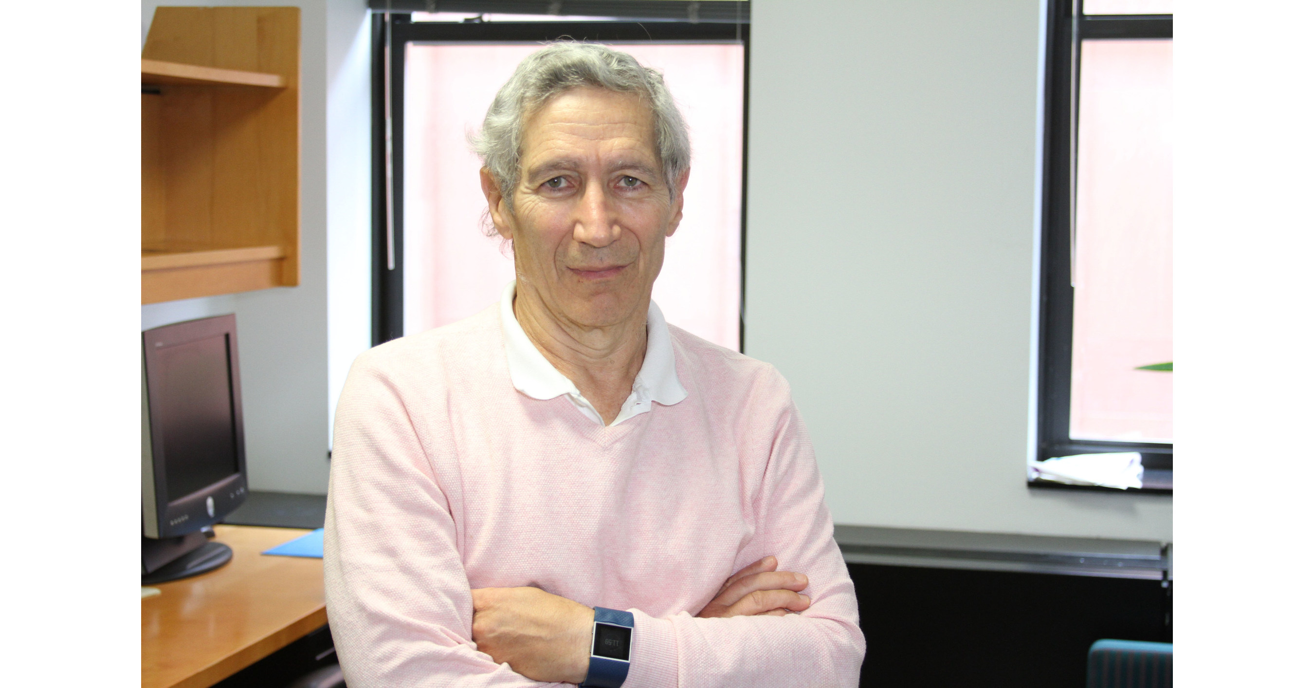 The BBVA Foundation recognizes Bresnahan, Pakes and Porter for opening ...