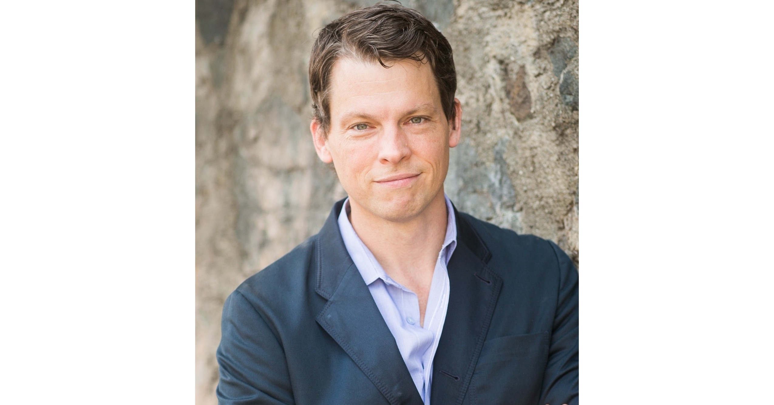 Greg Peters, Chief Product Officer at Netflix, Joins 2U Board of Directors