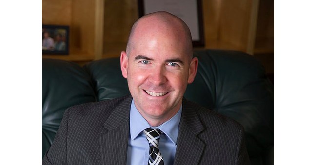 Jason Leverant to Speak About AtWork's Success at SIA Executive Forum