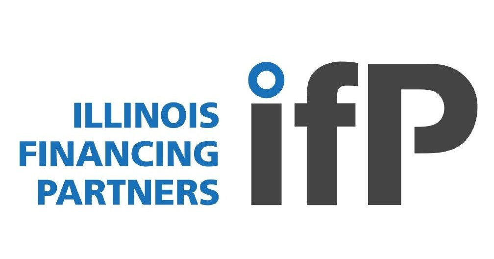 New IFP web portal speeds up payments to State of Illinois vendors