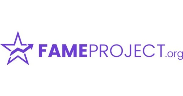 Movie Fans Put Real Money on 2018 Oscar Predictions with Fame Project