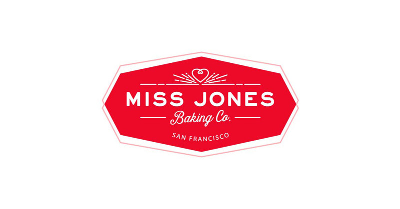 Miss Jones Baking Co. Debuts Newest Confectionary Innovation: Perfectly ...