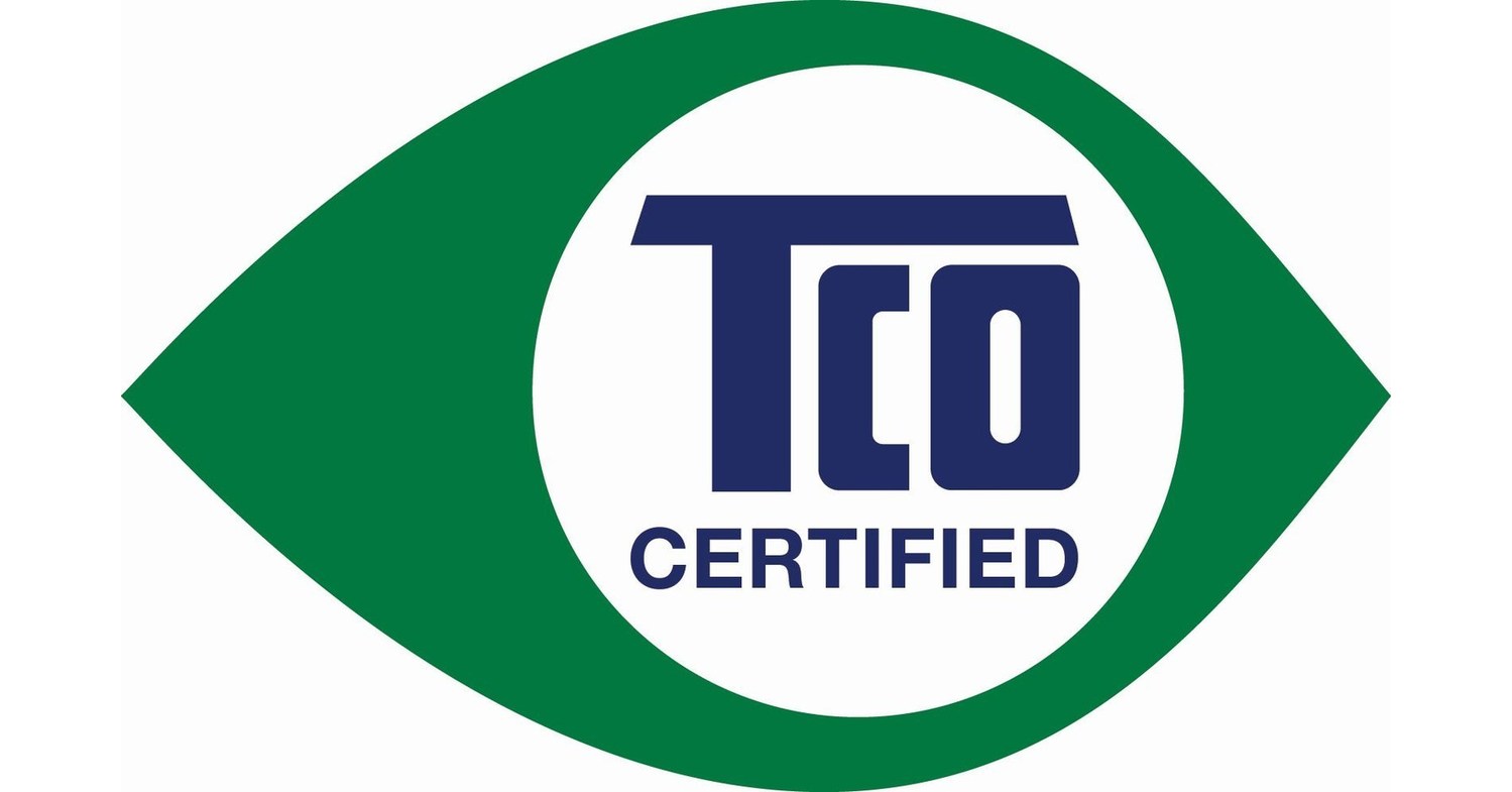 Epson Makes Major Push for Sustainability — Chooses TCO Certified