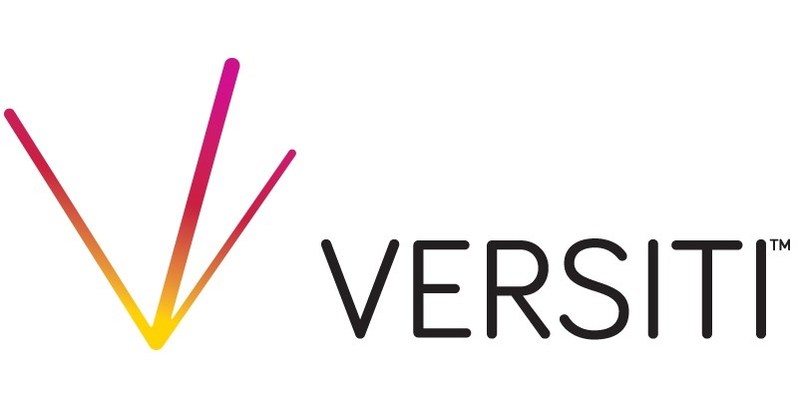 Versiti among first in U.S. to offer pathogen reduced platelets