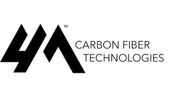 Woodland Holdings Corp. to Change Name to 4M Carbon Fiber Corp. and ...